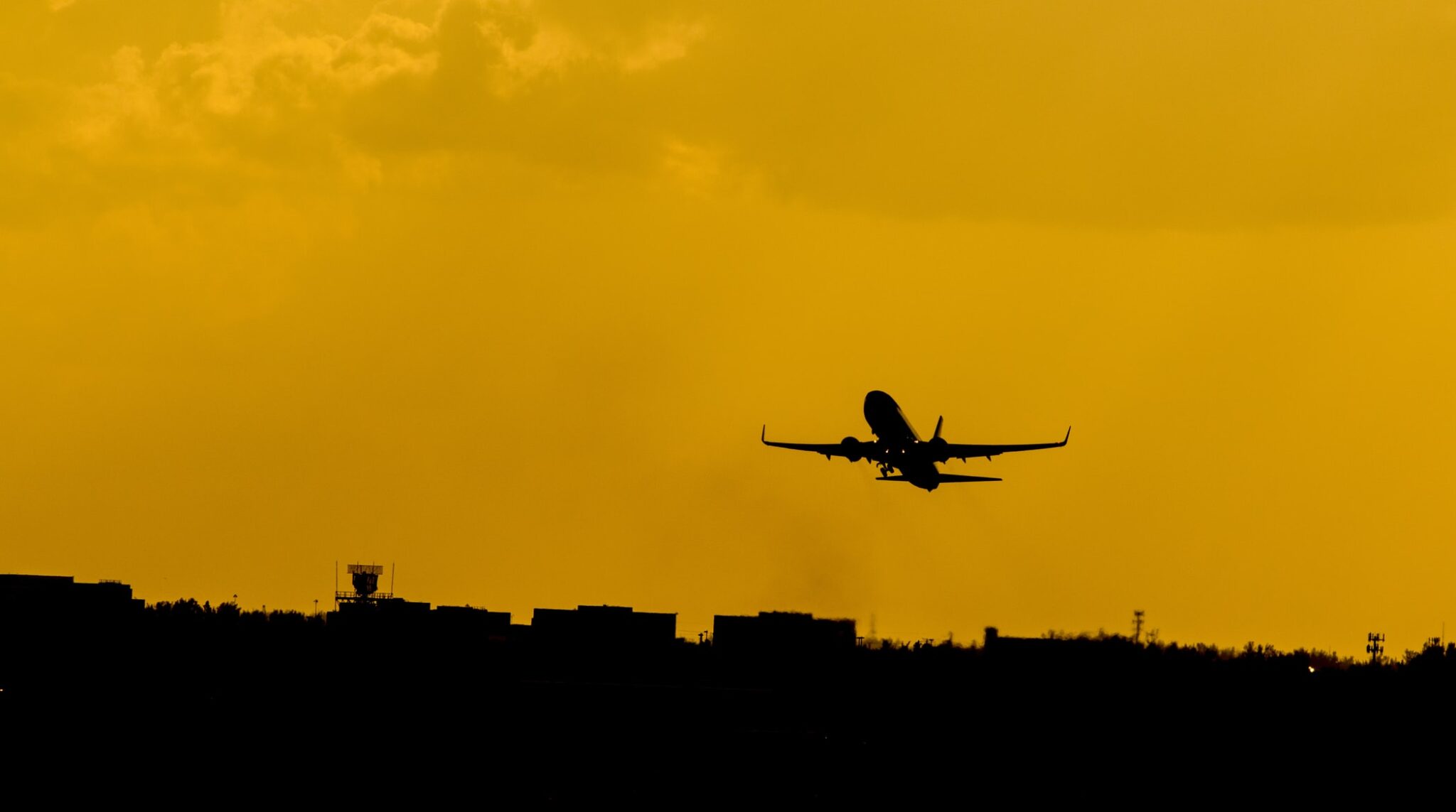 Budapests Flughafen Ferihegy (Airport) - Sehenswertes Budapest